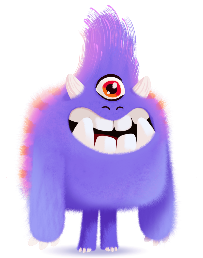 BGP – achieve more with a grin!